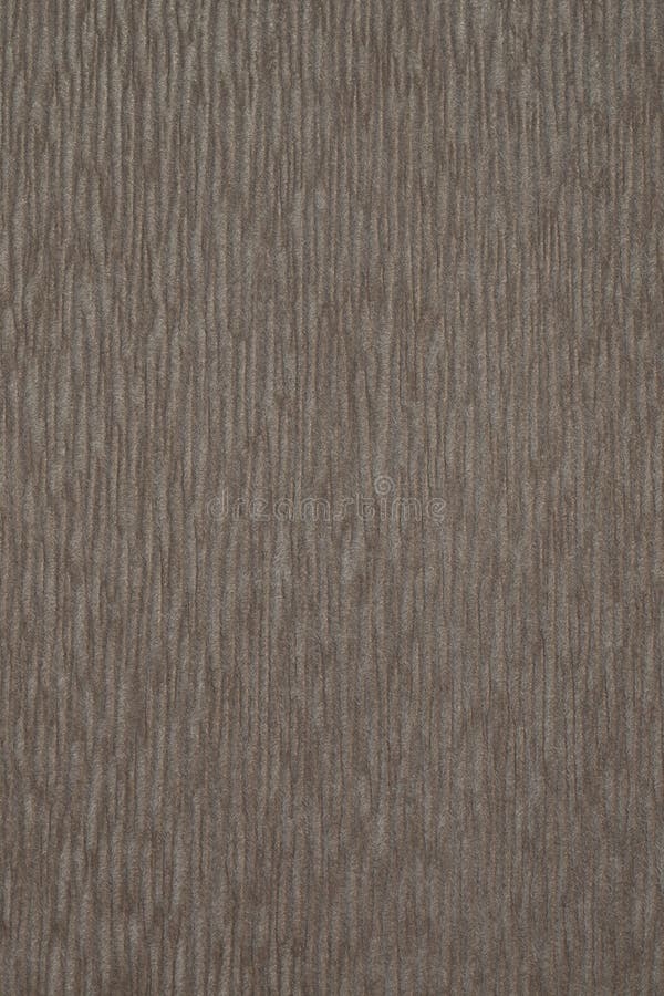 Velvety texture stock image. Image of material, fabric - 27418331