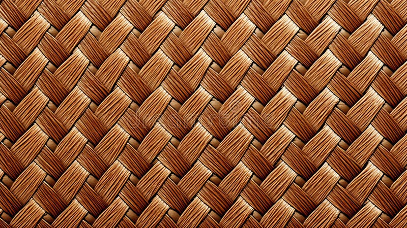 Velvety Woven Fabric Texture with Mesh Pattern - High Resolution ...