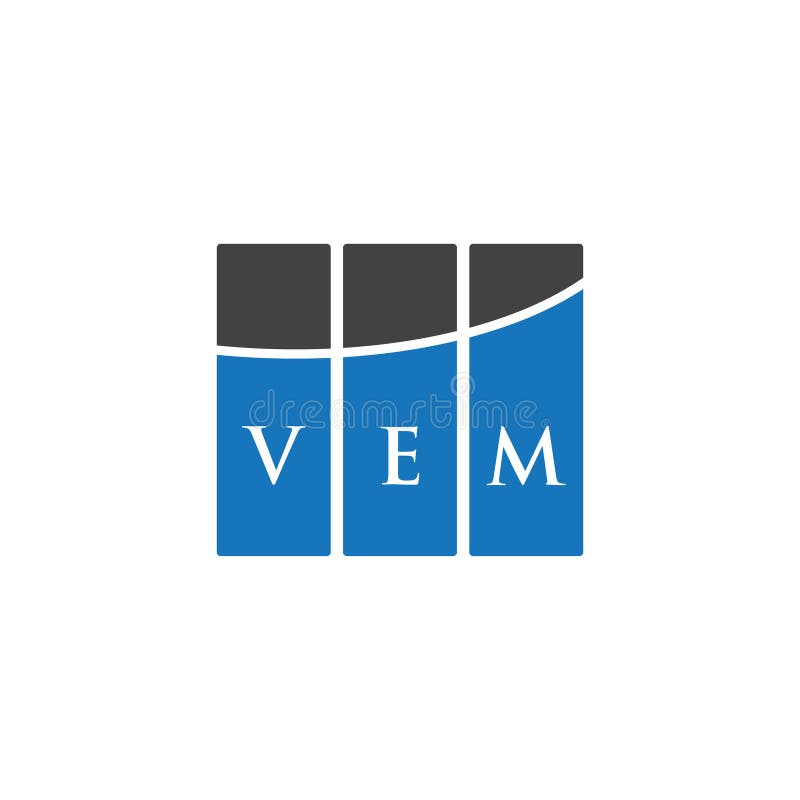 Vem Logo Stock Illustrations – 30 Vem Logo Stock Illustrations, Vectors ...