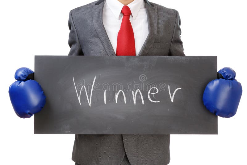 656,708 Fotos de Stock de Vencedor - Fotos de Stock Gratuitas e Sem ...