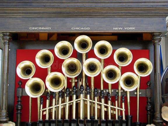 Venda mecánica imagen de archivo. Imagen de marcha, madera - 642187