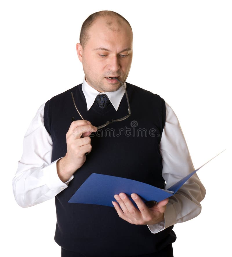 Aparejador imagen de archivo. Imagen de administrador - 18934651