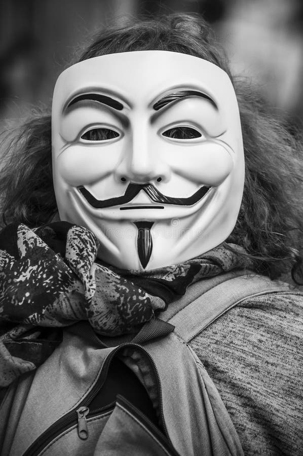 Vendetta mask editorial photography. Image of banking - 49187282 Vendetta mask editorial photography. Image of banking - 49187282