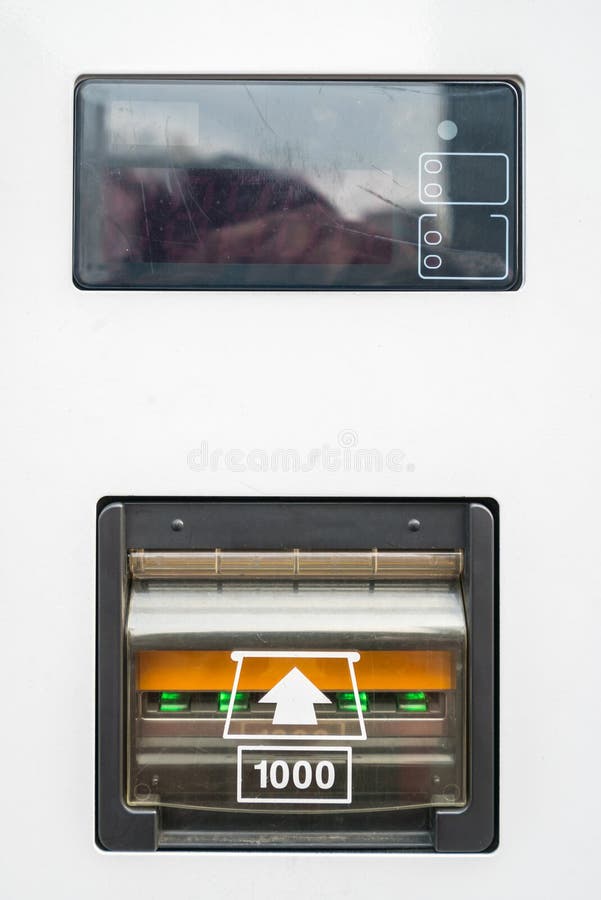 110 Vending Machine Texture Stock Photos - Free & Royalty-Free Stock ...
