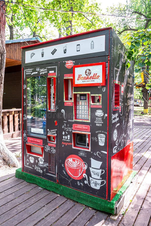 Park vending machines editorial image. Image of flower - 91723320 Park vending machines editorial image. Image of flower - 91723320