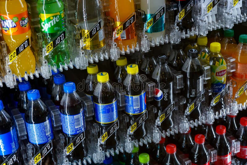 Pepsi Max Vending Stock Photos - Free & Royalty-Free Stock Photos from ...