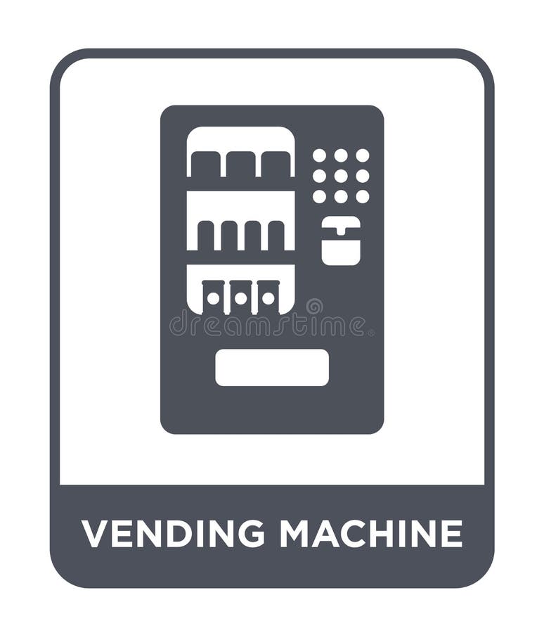Water Vending Kiosk Stock Illustrations – 37 Water Vending Kiosk Stock ...