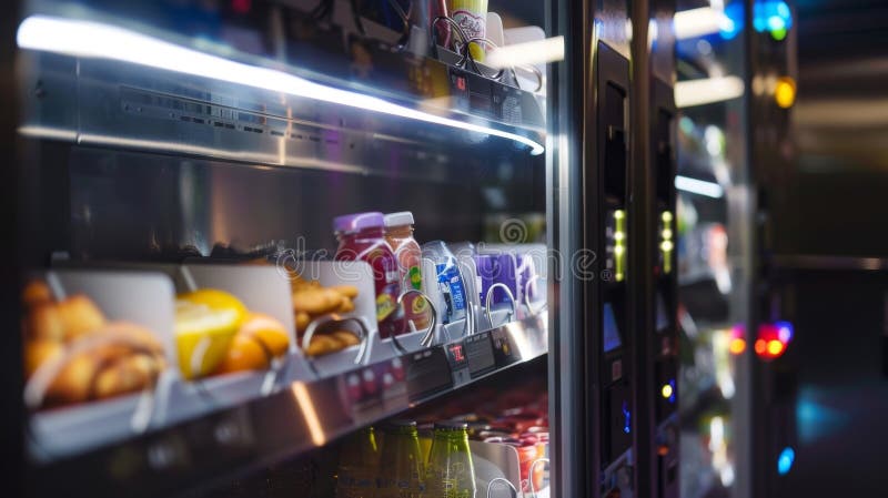 354 Empty Vending Machine Stock Photos - Free & Royalty-Free Stock ...