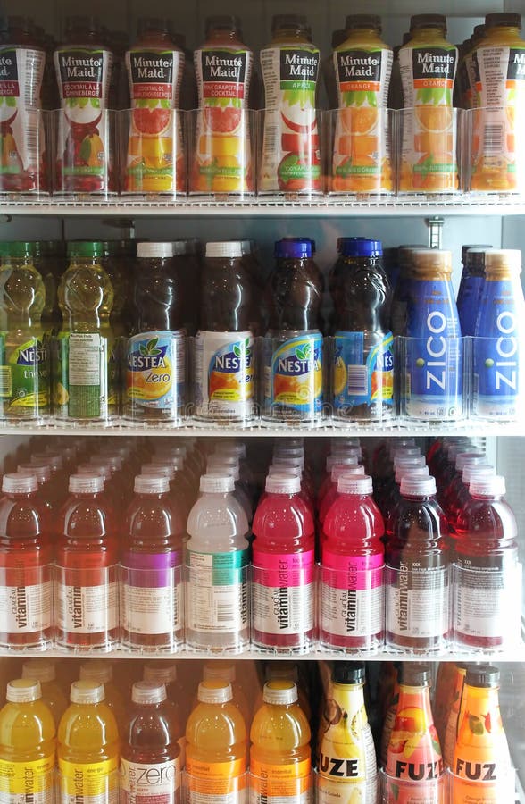 Iced Coke Interior Stock Photos - Free & Royalty-Free Stock Photos from ...