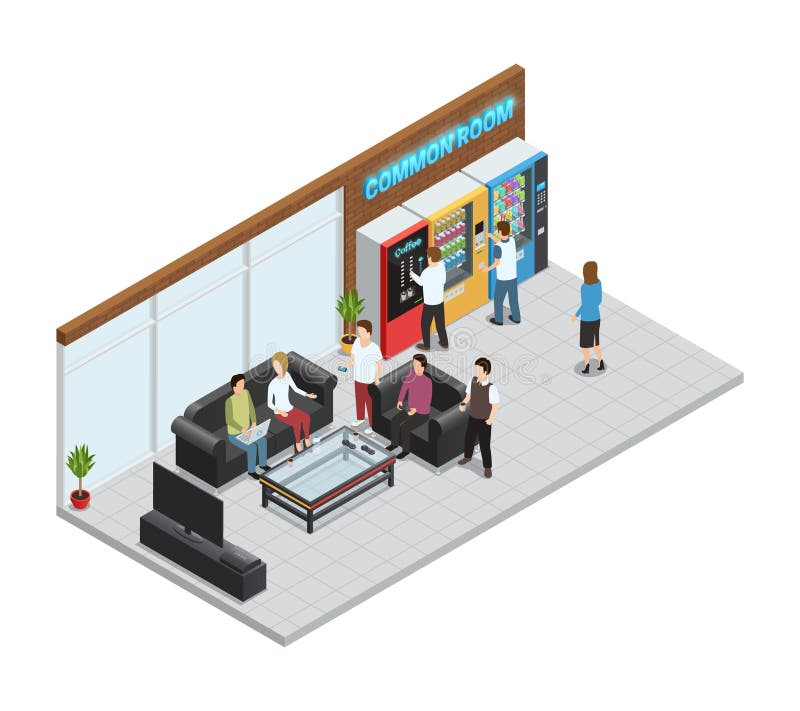 Vending Machines Isometric Flowchart Stock Vector - Illustration of ... Vending Machines Isometric Flowchart Stock Vector - Illustration of ...