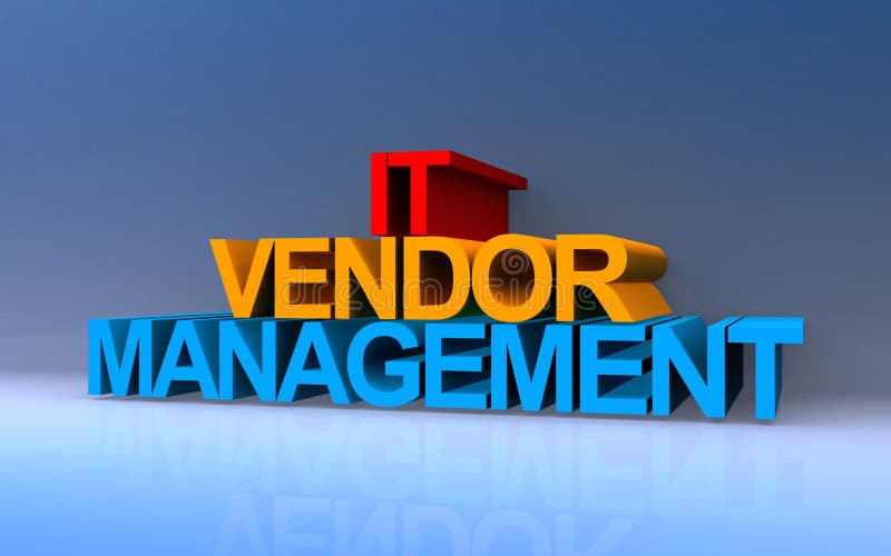 Vendor Compliance Stock Illustrations – 232 Vendor Compliance Stock ...
