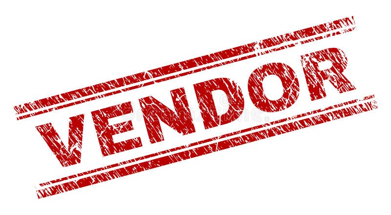 Vendor Text Stock Illustrations – 948 Vendor Text Stock Illustrations ...