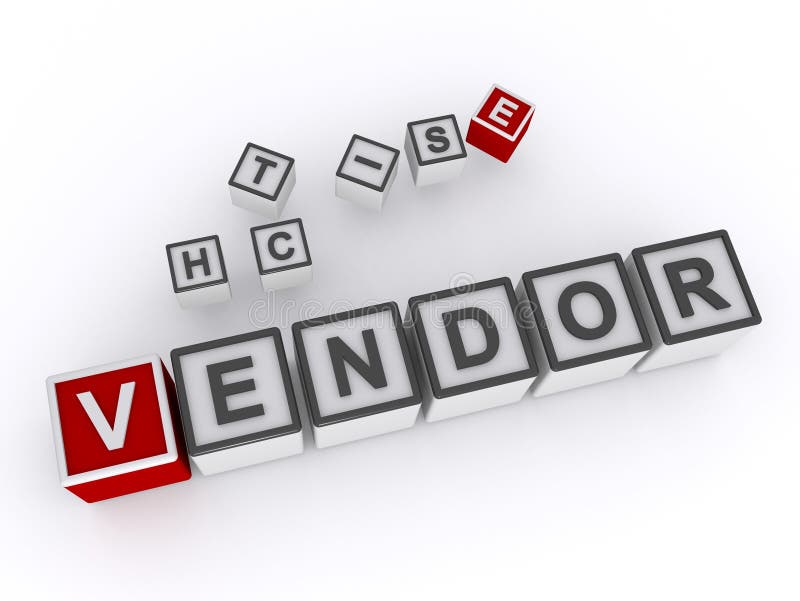 Preferred Supplier Stock Illustrations – 22 Preferred Supplier Stock ...