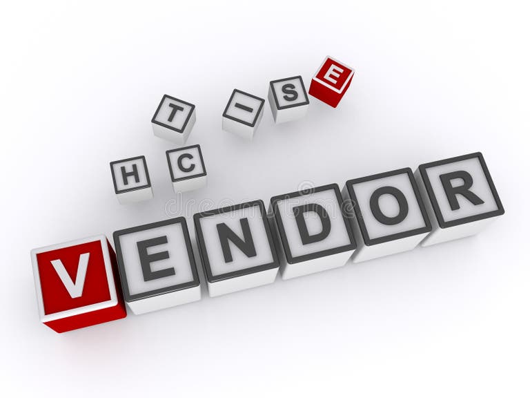 Preferred Supplier Stock Illustrations – 22 Preferred Supplier Stock ...