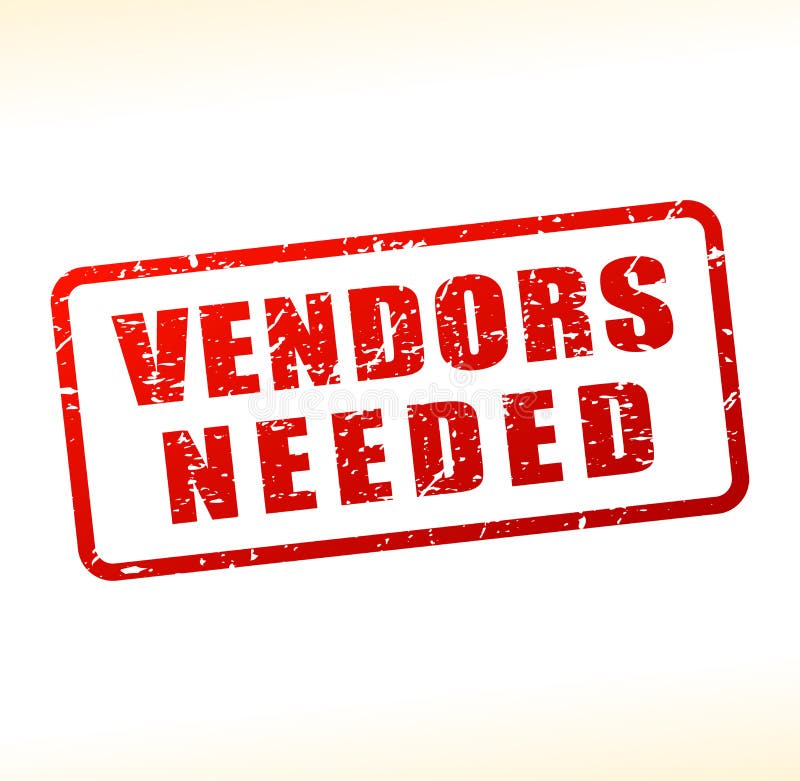 Vendors Images