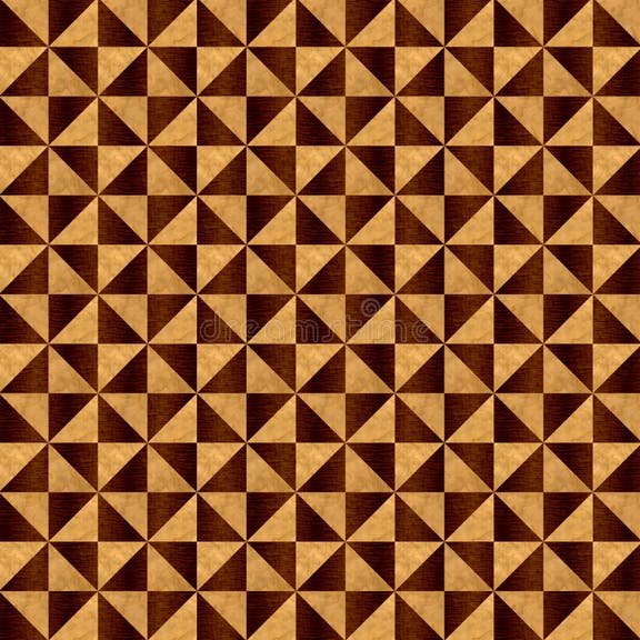 Veneer checkerboard stock illustration. Illustration of construction ...