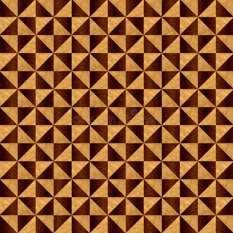 Veneer checkerboard stock illustration. Illustration of construction ...