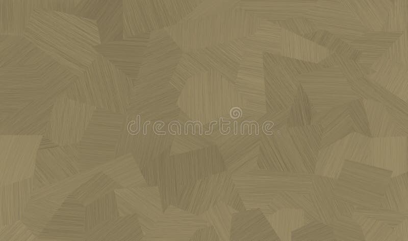 Veneer dark grey stock illustration. Illustration of composition - 89268965