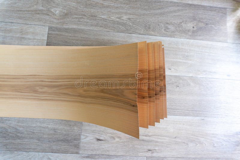 Rectangular Veneer Sheets Stock Photos - Free & Royalty-Free Stock ...