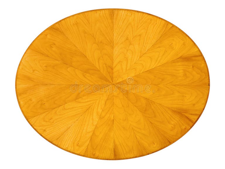 Veneer table texture stock image. Image of woodworking - 16186915