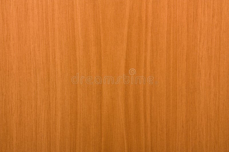 370+ Veneer texture Free Stock Photos - StockFreeImages