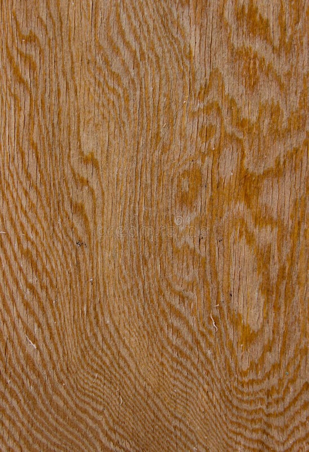 Texture of an Old Veneer Sheet Covered with Fine Sand Stock Image ...