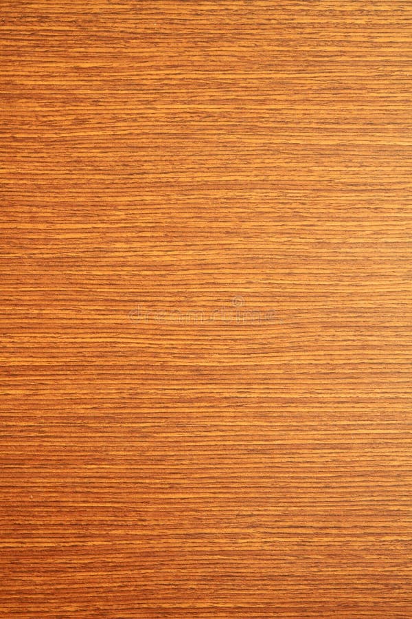 Veneer Wood Texture for Interior Stock Image - Image of closeup, panel ...