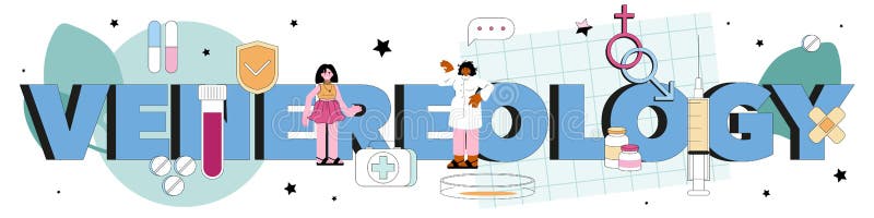 Std Infographic Stock Illustrations – 89 Std Infographic Stock ...