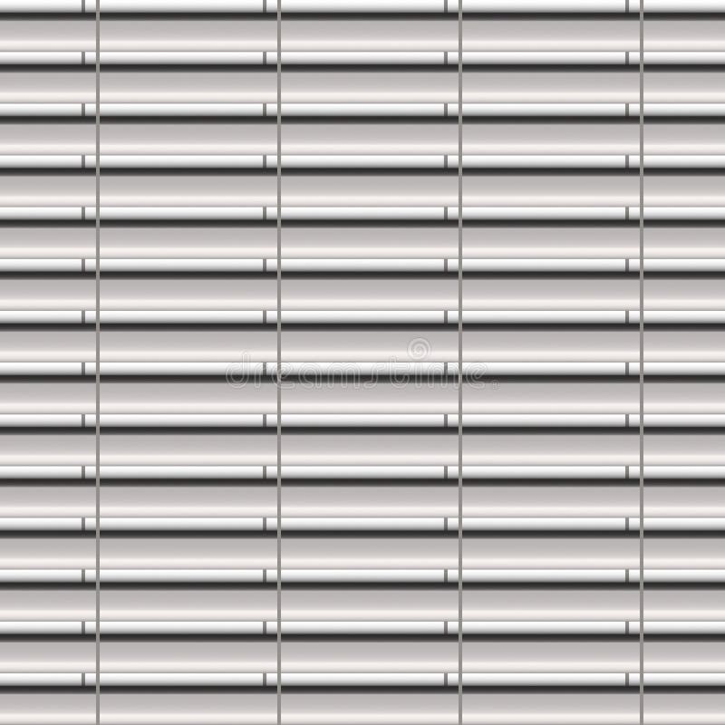 77+ Blinds texture Free Stock Photos - StockFreeImages