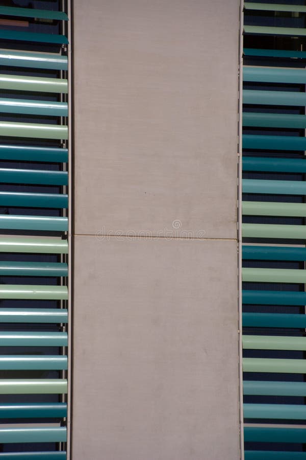 Venetian blinds background stock photo. Image of front - 22637232