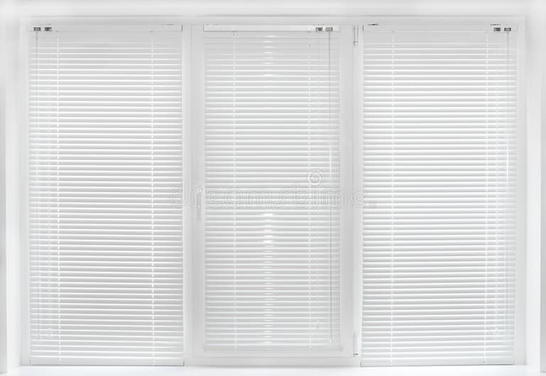 1,616 Indoor Shutter Blinds Stock Photos - Free & Royalty-Free Stock ...