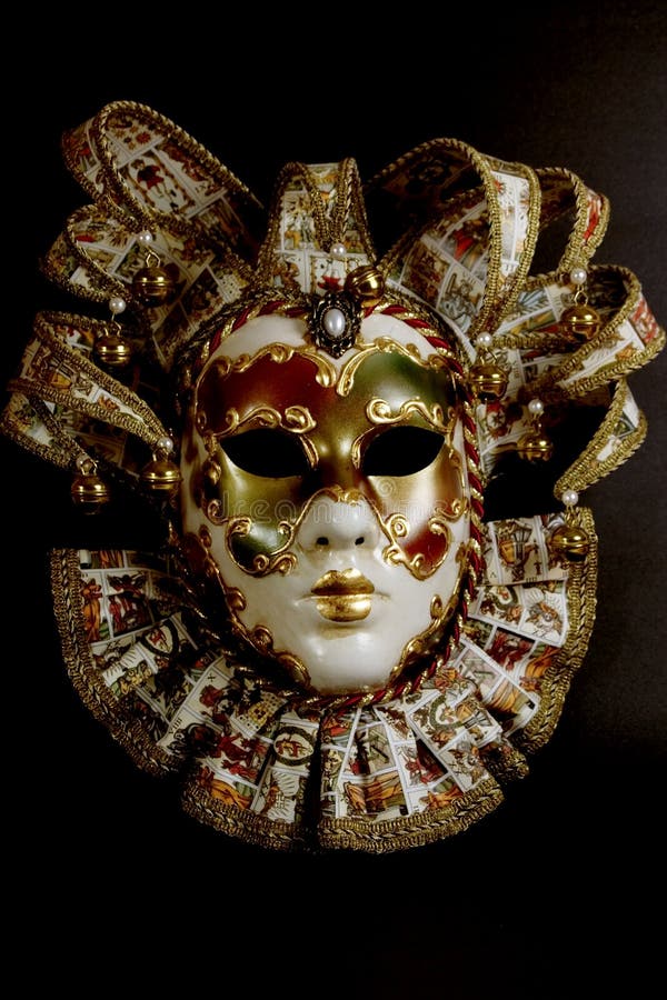 254 Dramatic Clown Mask Stock Photos - Free & Royalty-Free Stock Photos ...