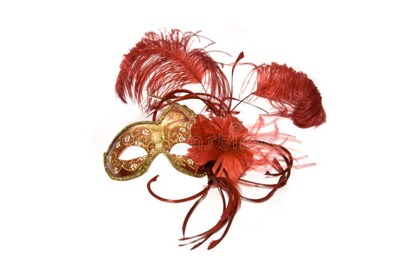 Halloween Costume Red Head Women Stock Photos - Free & Royalty-Free ...