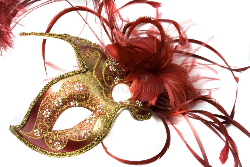 Halloween Costume Red Head Women Stock Photos - Free & Royalty-Free ...