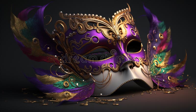 Venetian Mask Carnival Colorful Splash Art Masquerade Mardi Gras Stock ... Venetian Mask Carnival Colorful Splash Art Masquerade Mardi Gras Stock ...