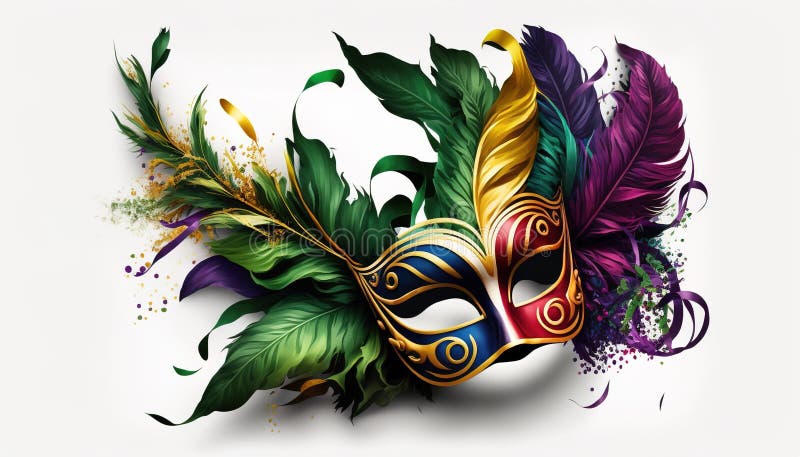 Venetian Mask Carnival Colorful Splash Art Masquerade Mardi Gras Stock ... Venetian Mask Carnival Colorful Splash Art Masquerade Mardi Gras Stock ...