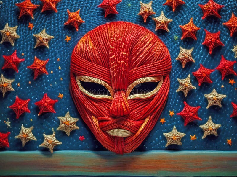 Wool Thread Background Stock Illustrations – 37,835 Wool Thread ...