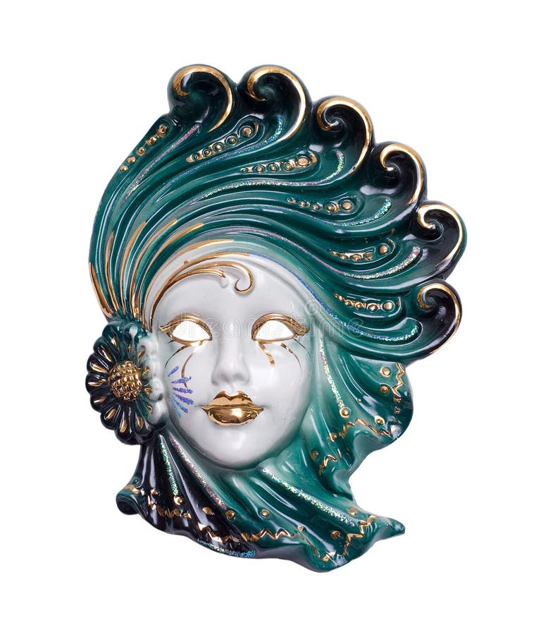29+ Carnival mask porcelain Free Stock Photos - StockFreeImages