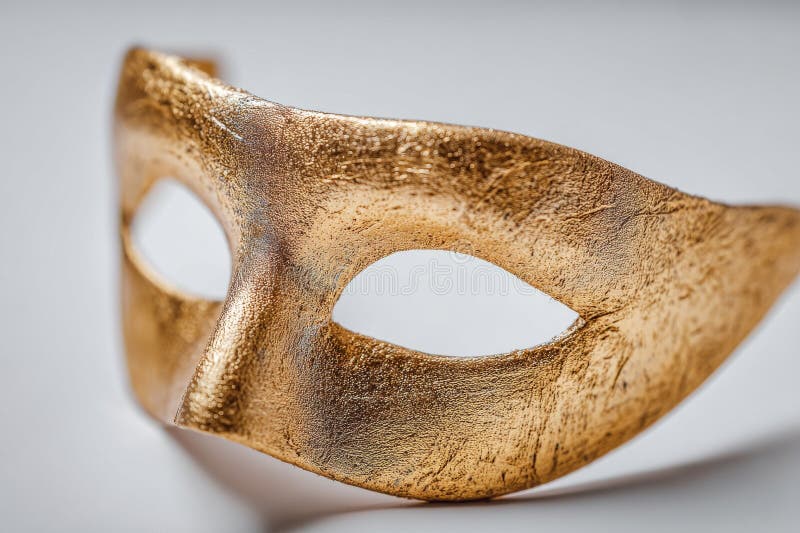 3,824 Mardi Gras Opera Mask Stock Photos - Free & Royalty-Free Stock ...