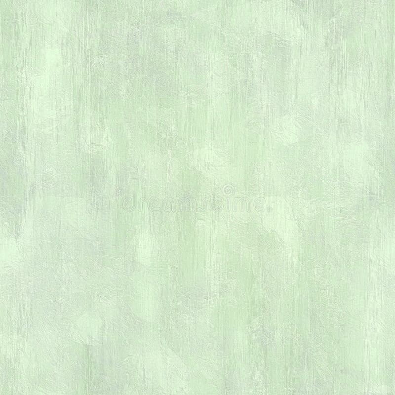 Venetian Plaster Green Stock Illustrations – 115 Venetian Plaster Green ...