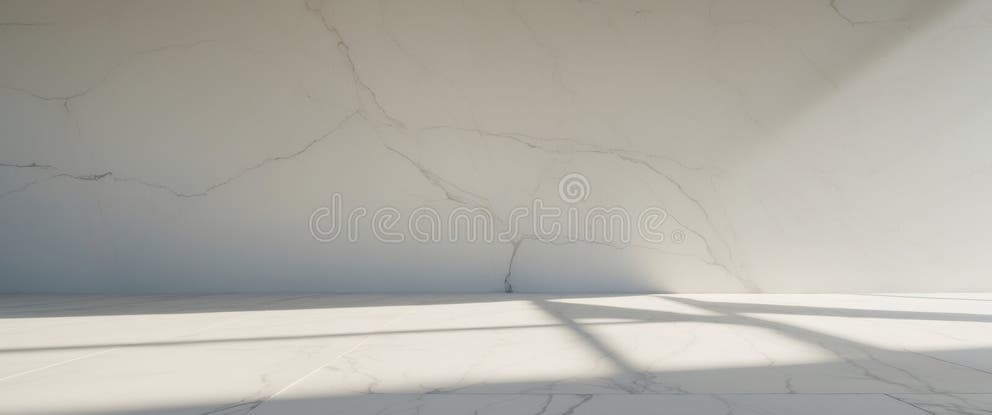 Venetian Plaster Features a Subtle Marble Effect with Directional ...