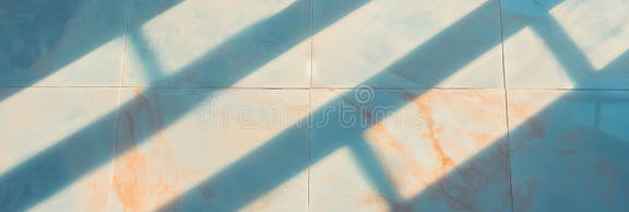 Venetian Plaster Features a Subtle Marble Effect with Directional ...