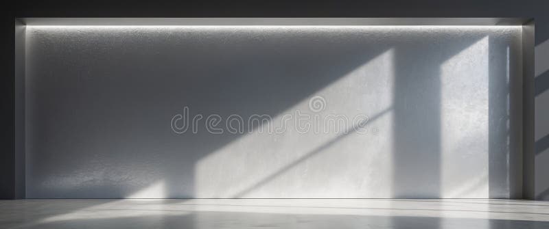 Venetian Plaster Showcases High Gloss Finish and Bright Reflective ...