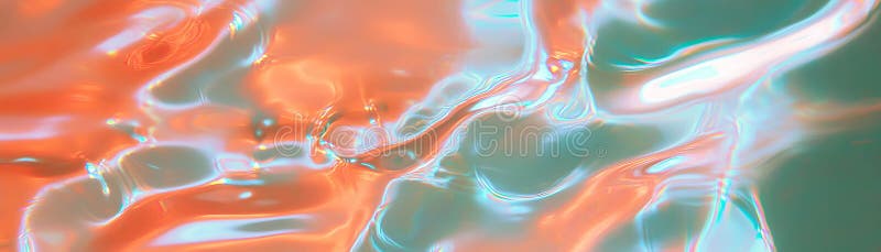 Venetian Plaster Showcases High Gloss Finish and Bright Reflective ...