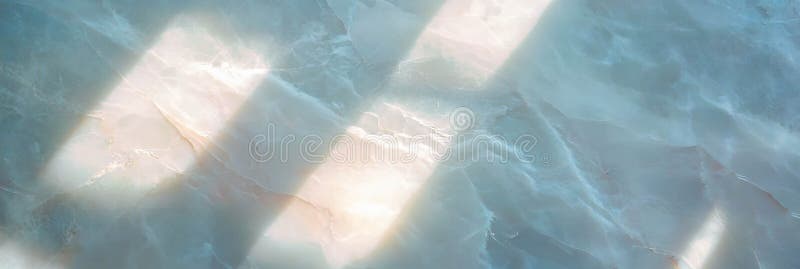 Venetian Plaster Showcases Subtle Marble Effect Under Directional ...