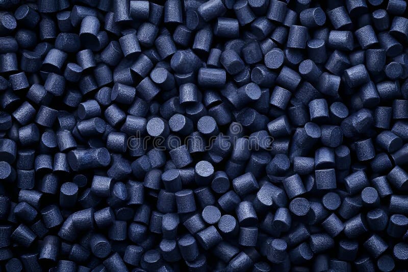 Venetian Plaster Wall Background in Dark Gray-blue. Stock Photo - Image ...