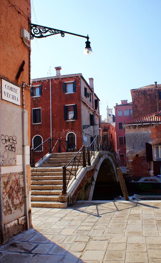 Truck rest area stock photo. Image of truck, volvo, parking - 5417526