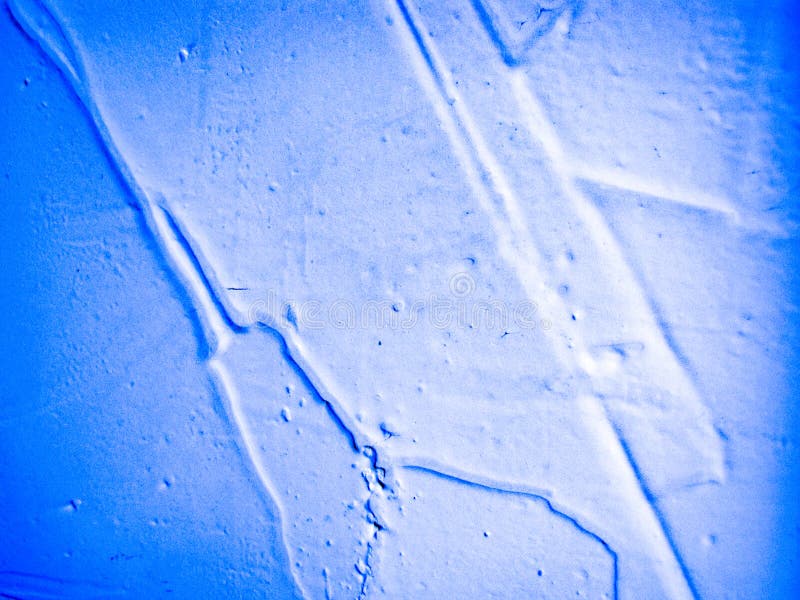 Venetian Textured Plaster. Seamless Texture . Base Layer. Stock Image ...