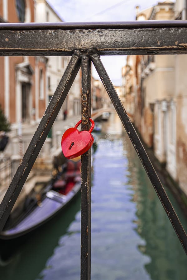 Col Cuore Stock Photos - Free & Royalty-Free Stock Photos from Dreamstime