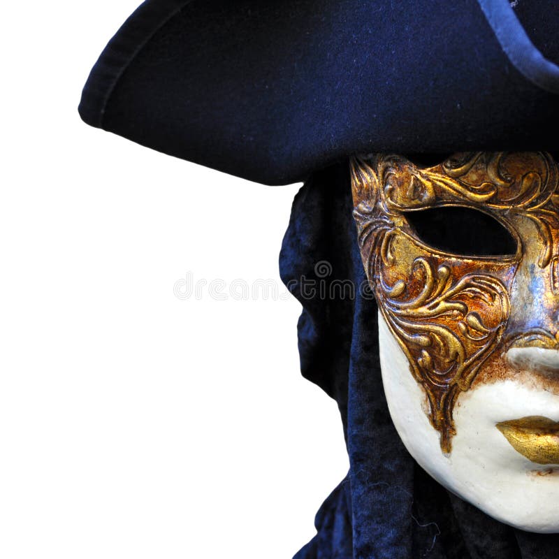 Carnival Haf Mask Stock Photos - Free & Royalty-Free Stock Photos from ...
